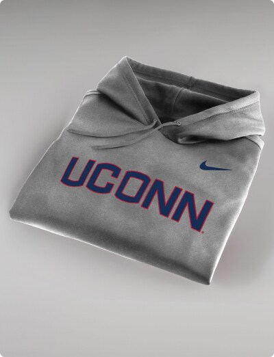 University of Connecticut Apparel & Spirit Store Apparel & Gear ...