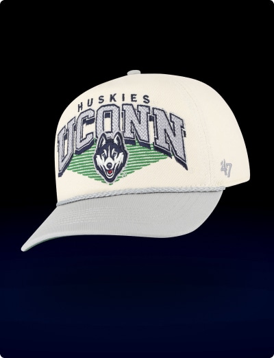 University of Connecticut Apparel & Spirit Store Apparel & Gear ...